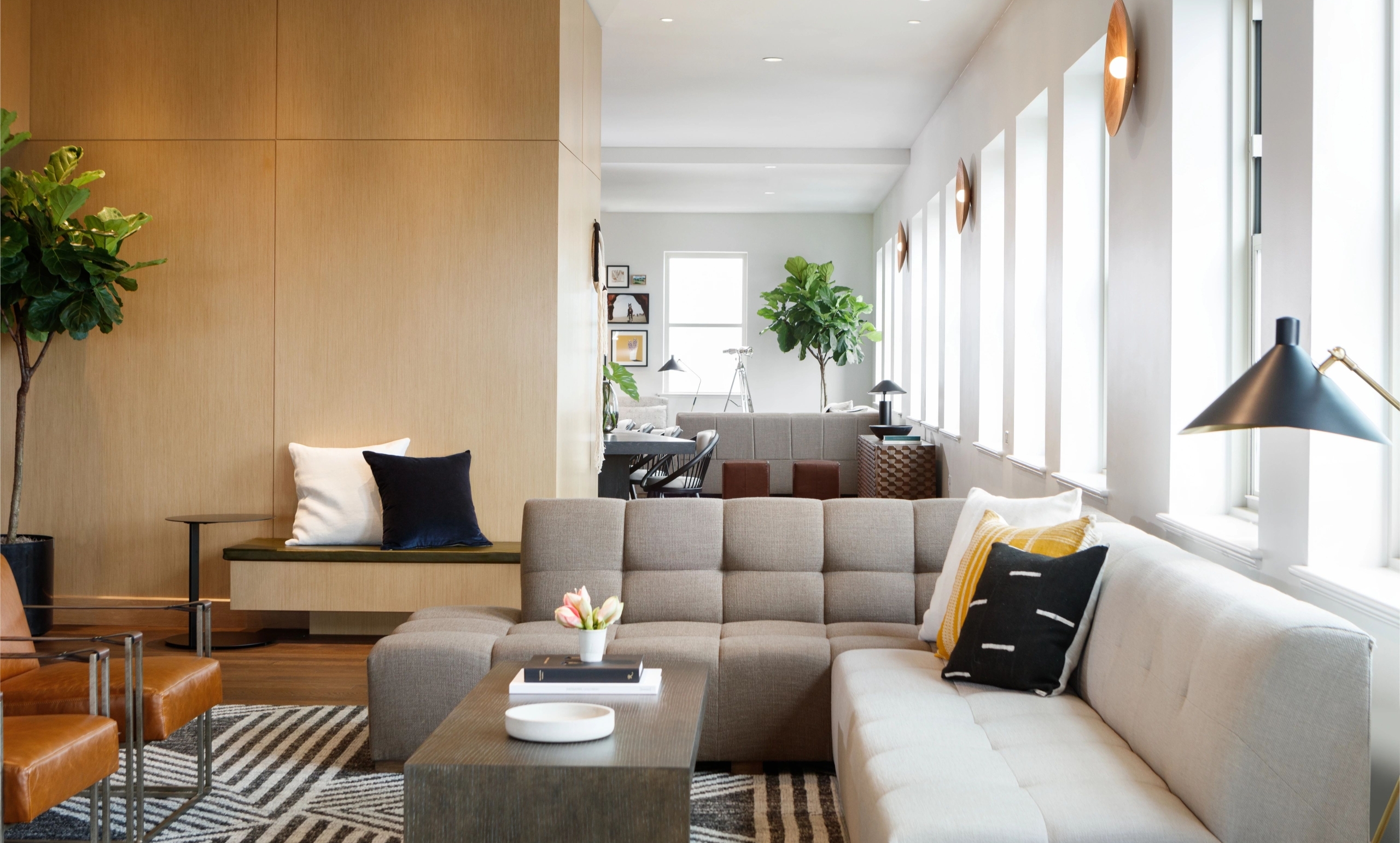 Black History Month - What Black History Month Means to Me