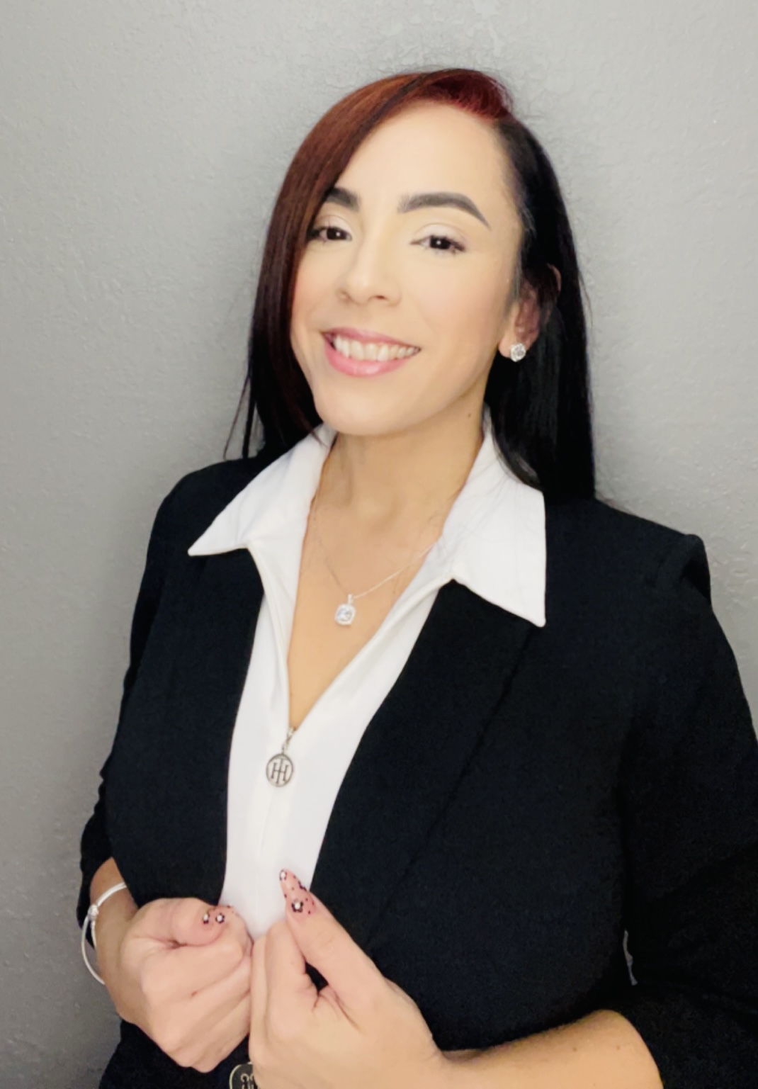 Day in the Life of Karla Torres | Davidson Hospitality Group