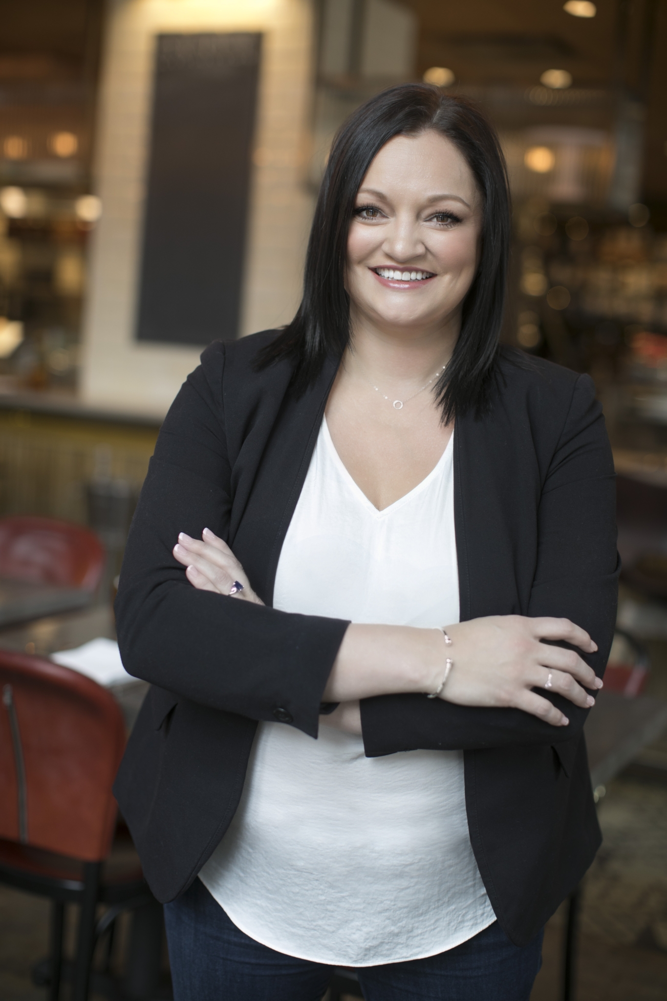 International Women’s Day 2025 | Davidson Hospitality Group